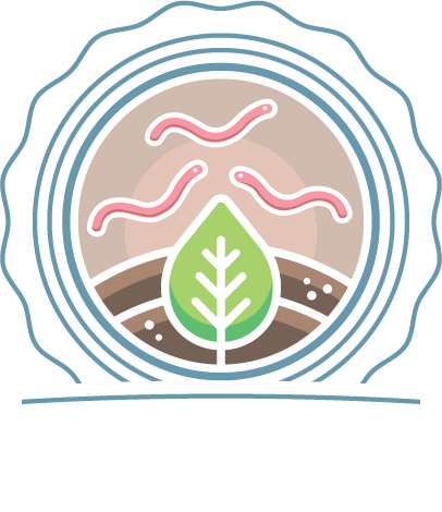 Buy Live Composting Worms, Worm Castings, & More | Worm Nerd